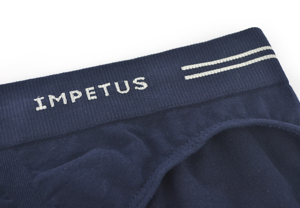 Slip Impetus 1130210-039 Μπλε - Eros