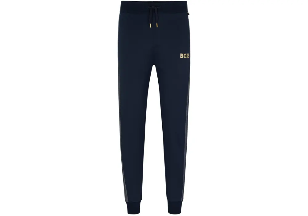 Ανδρικές Φόρμες - Eros