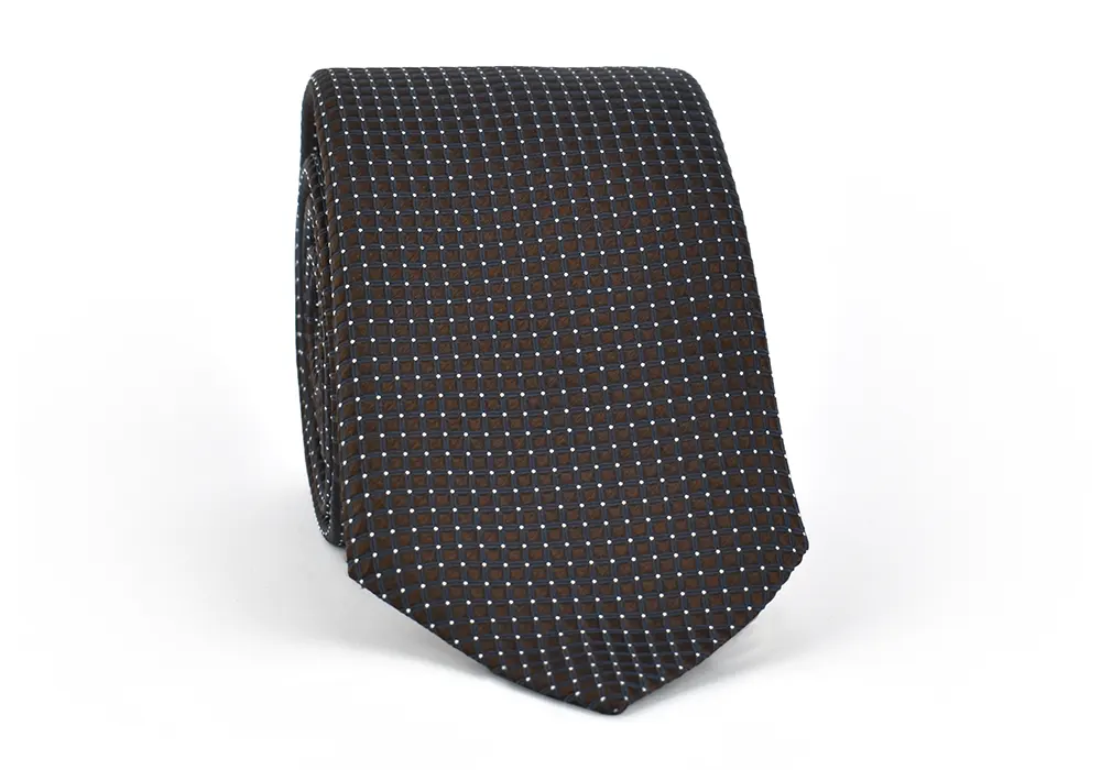 Men's Ties - Eros