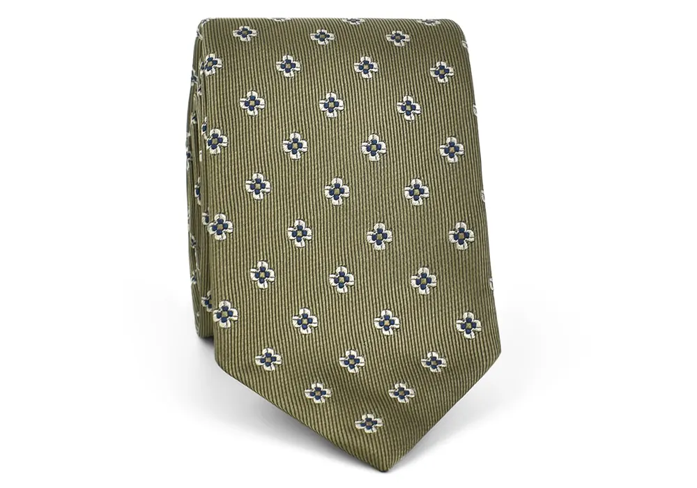 Men's Ties - Eros