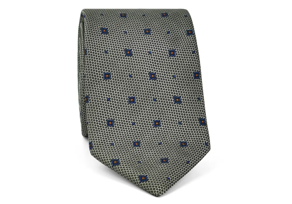 Men's Ties - Eros