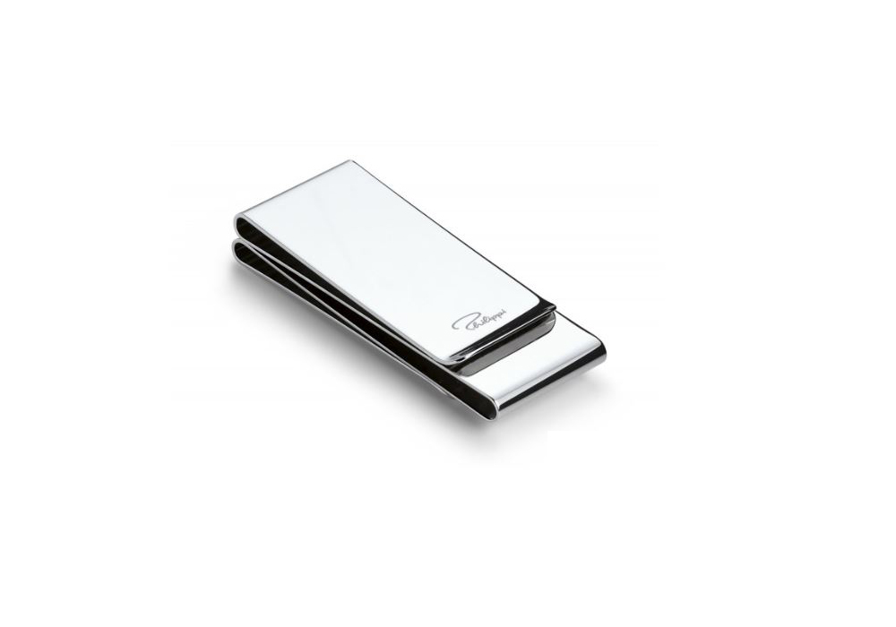 Money Clip - Eros