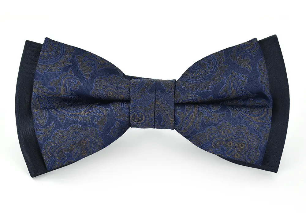 Men's Bowties - Eros