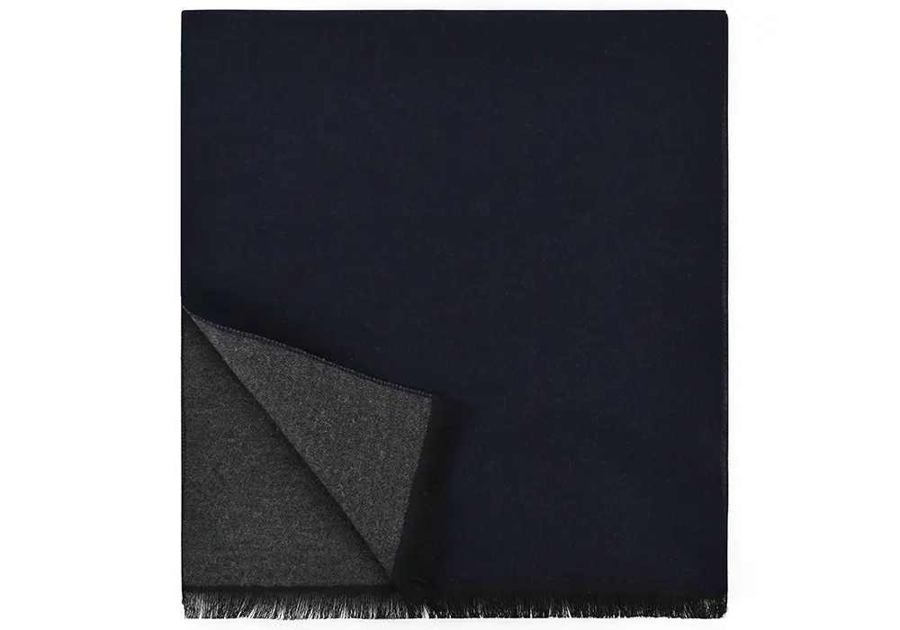 Ανδρικά Κασκόλ - Σκούφοι - Eros