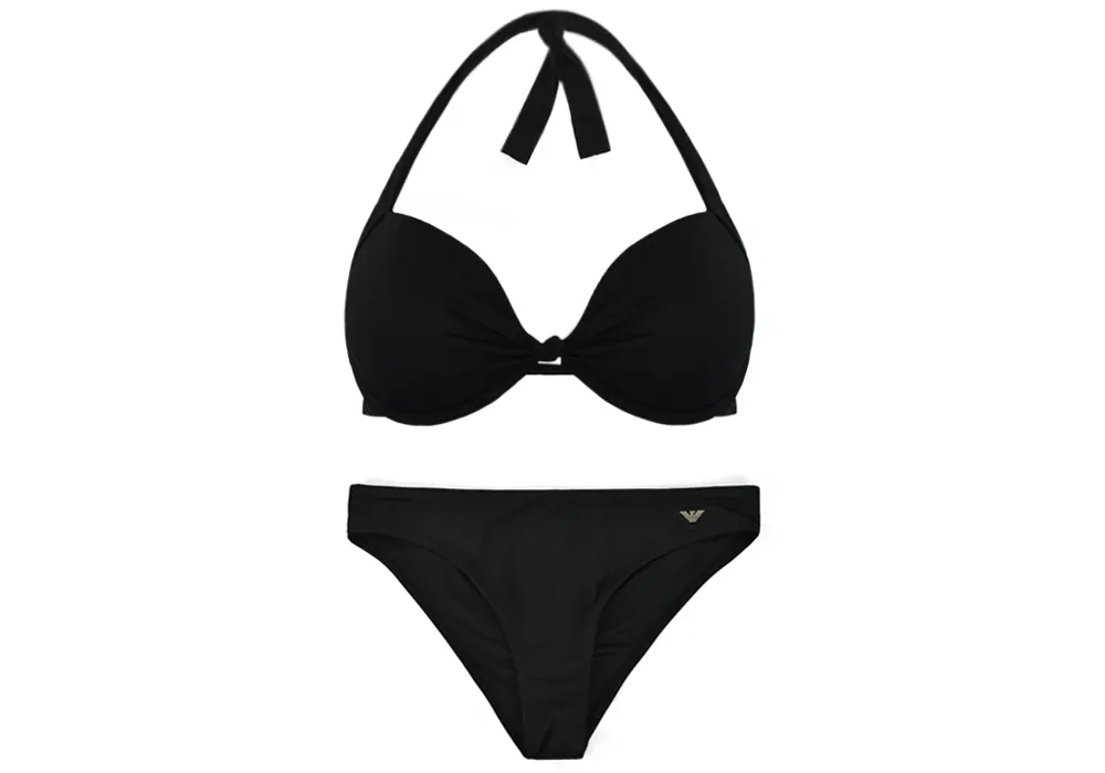 Γυναικεία Beachwear - Eros